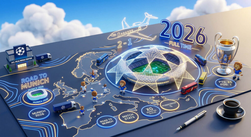 EPL 即時比分與積分榜 | 2025-26 英超聯賽賽程與戰術分析中心 | 開球時刻 即時比分